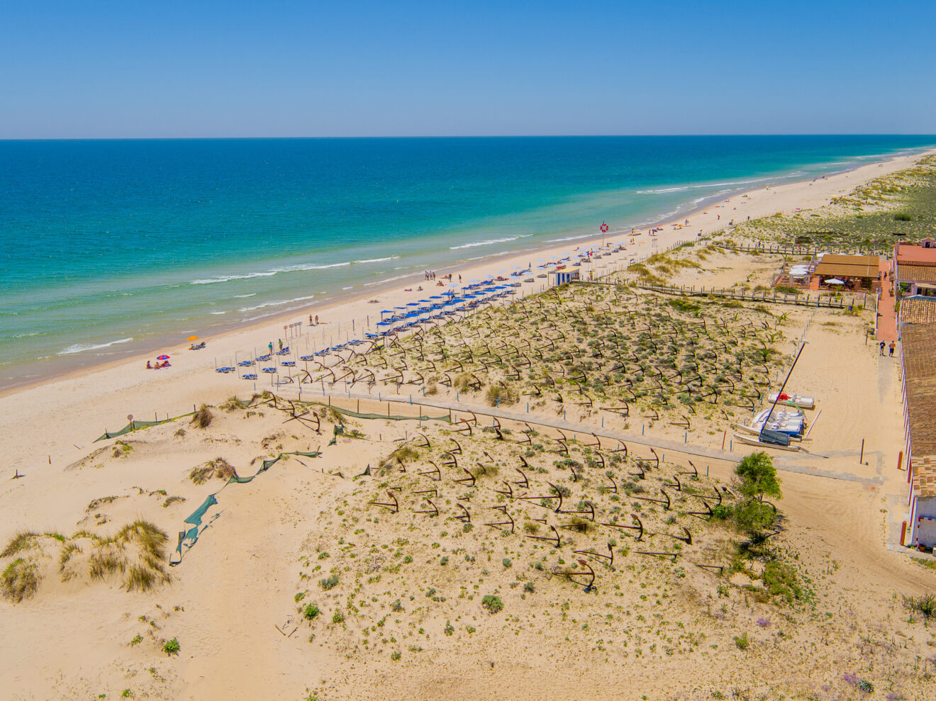 Strandparadies Algarve: Welcher Strand-Typ sind Sie? | mampatravel
