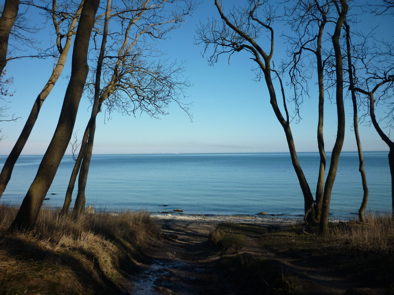 fehmarn_Strand-Katharinenhof-1 | mampatravel