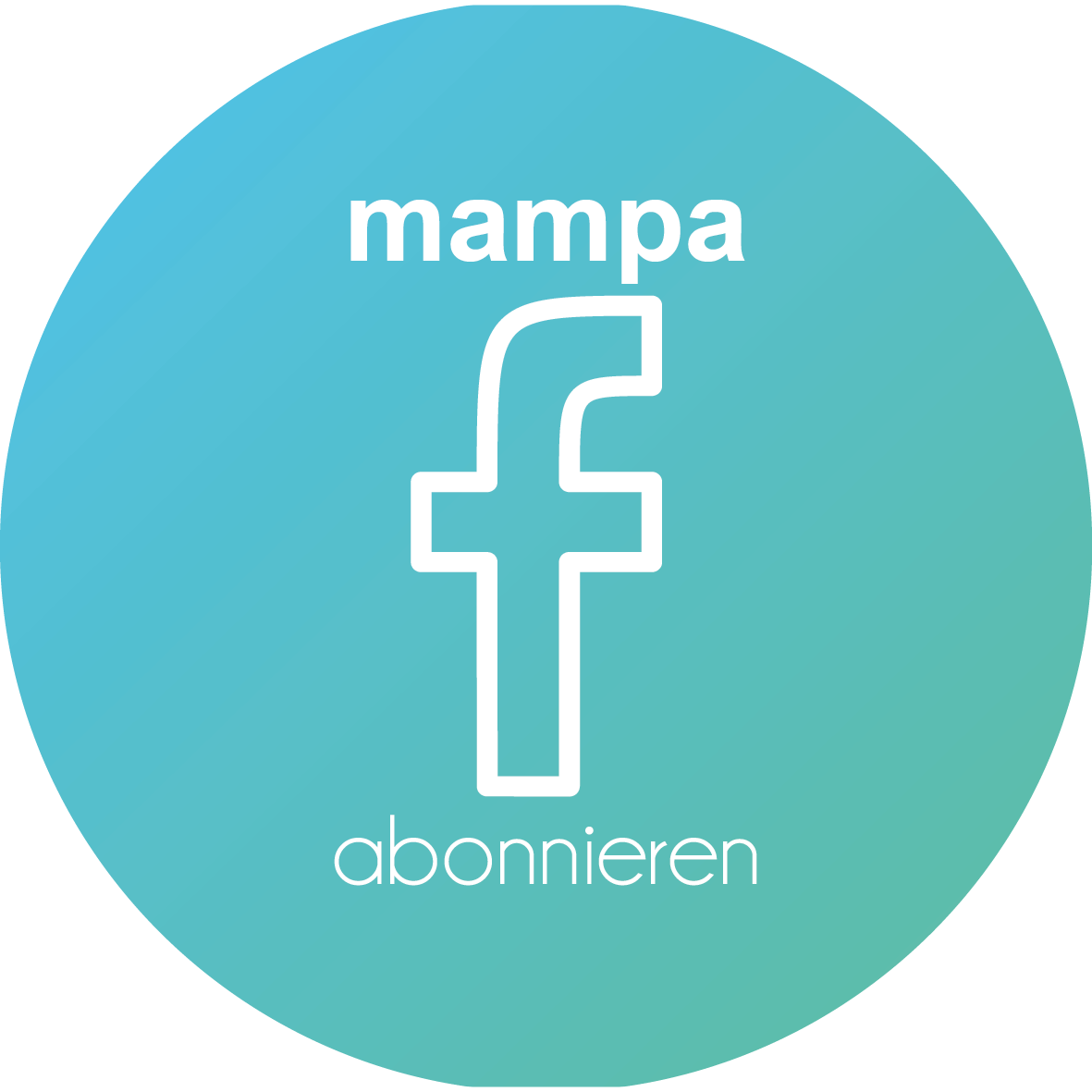 mampa-facebook-button | mampatravel